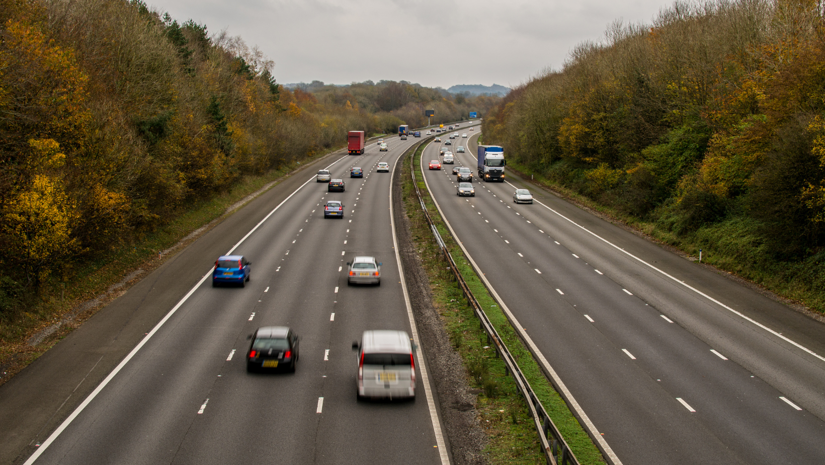 Navigating the Weighbridge Procedure in the UK - A Helpful Guide